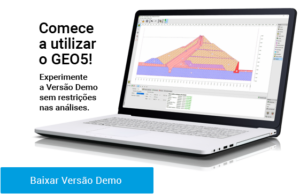 Downloads Software Geo 5