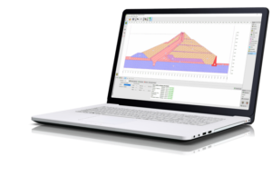 Downloads Software Geo 5