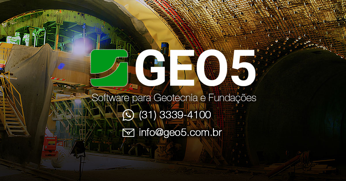 Downloads Software Geo 5